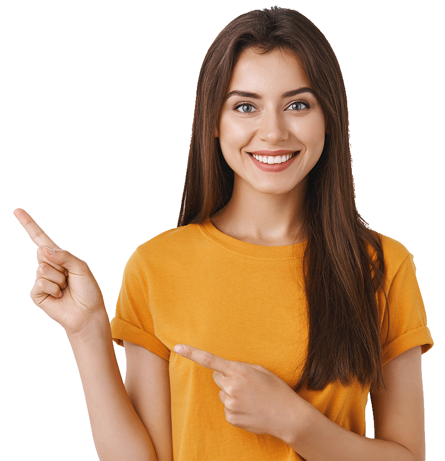 Xbyte Tera Solutions