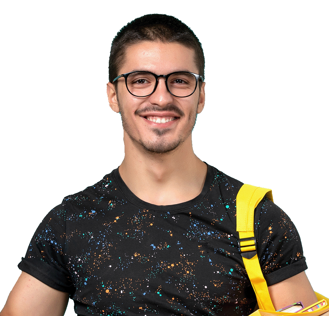 Xbyte Tera Solutions