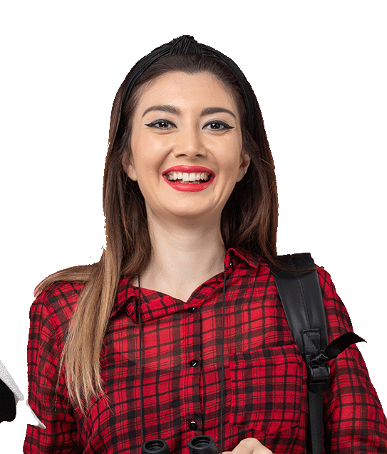 Xbyte Tera Solutions