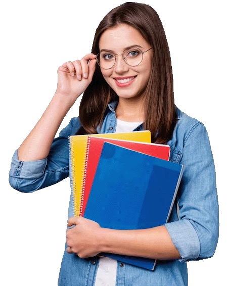 Xbyte Tera Solutions