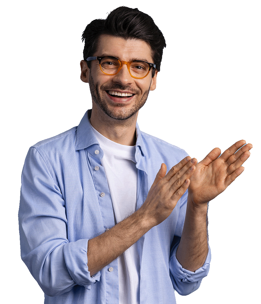 Xbyte Tera Solutions