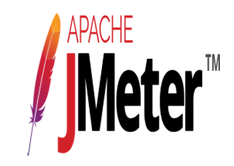 Xbyte Tera Solutions