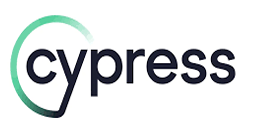 Xbyte Tera Solutions