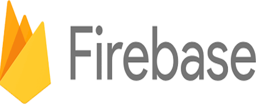 Xbyte Tera Solutions