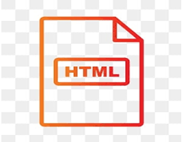 Xbyte Tera Solutions