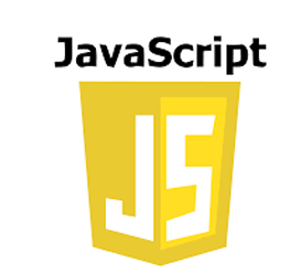 Xbyte Tera Solutions