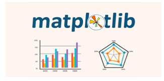 Xbyte Tera Solutions