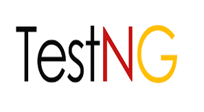 Xbyte Tera Solutions