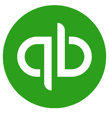 Xbyte Tera Solutions