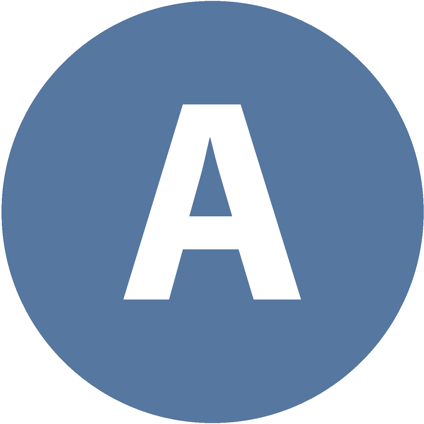 Xbyte Tera Solutions